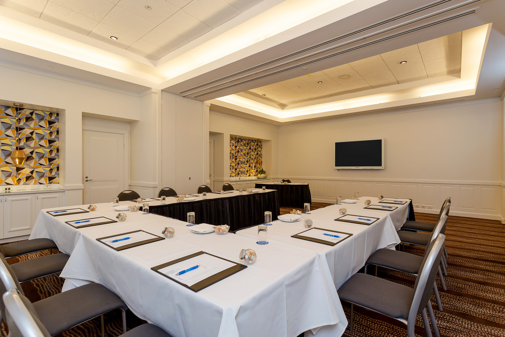 Gallery | Mantra Legends Hotel Surfers Paradise Gold Coast