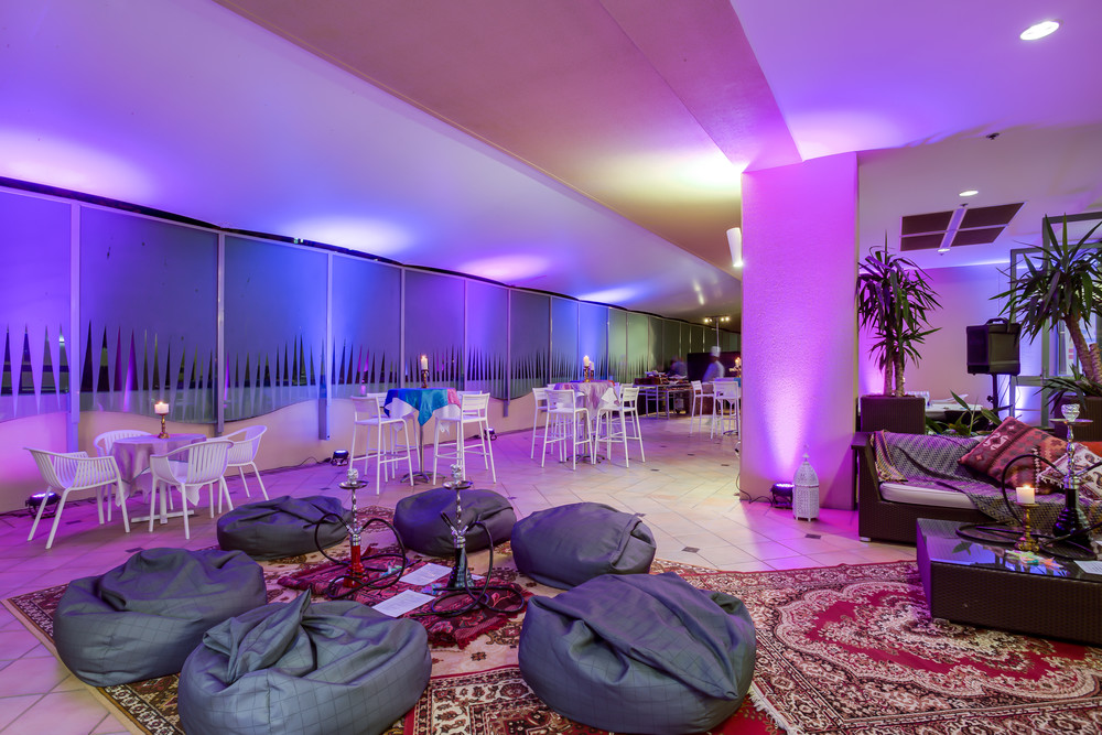 Gallery | Mantra Legends Hotel Surfers Paradise Gold Coast