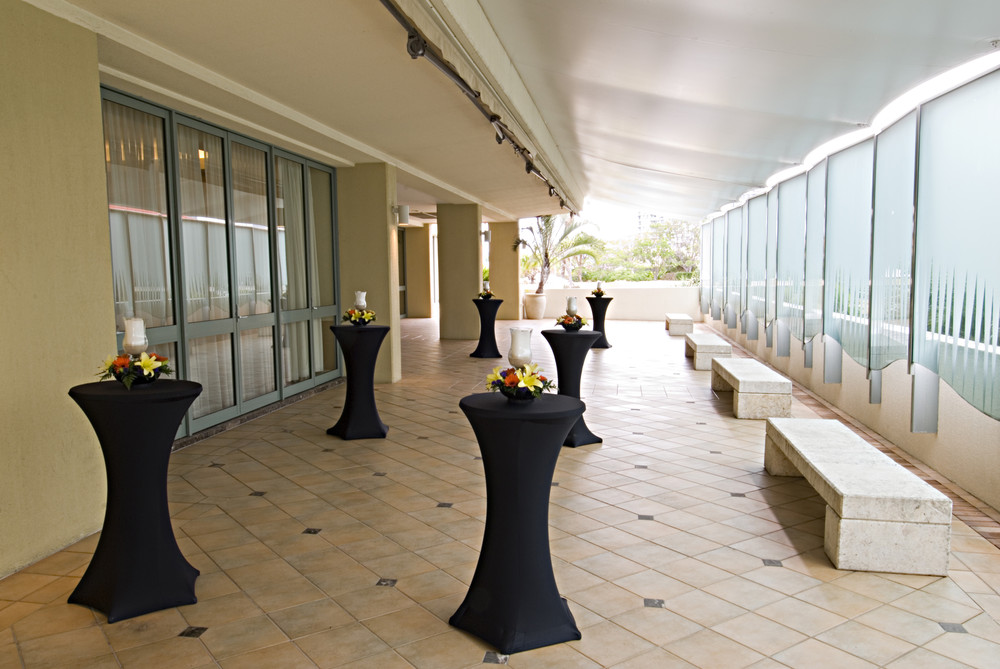 Gallery | Mantra Legends Hotel Surfers Paradise Gold Coast